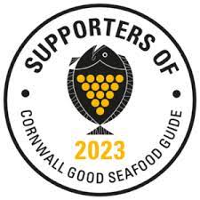 Home | Flying Fish Seafoods | Finest Cornish Seafood